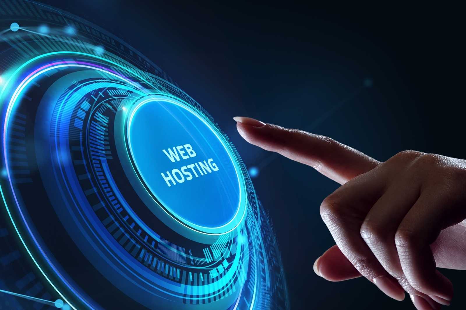 Web Hosting Merchant Services | Payment Processing Solutions | Accept Cards